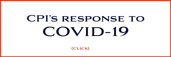 CPI OpenFox - Innovative Law Enforcement Software Solutions