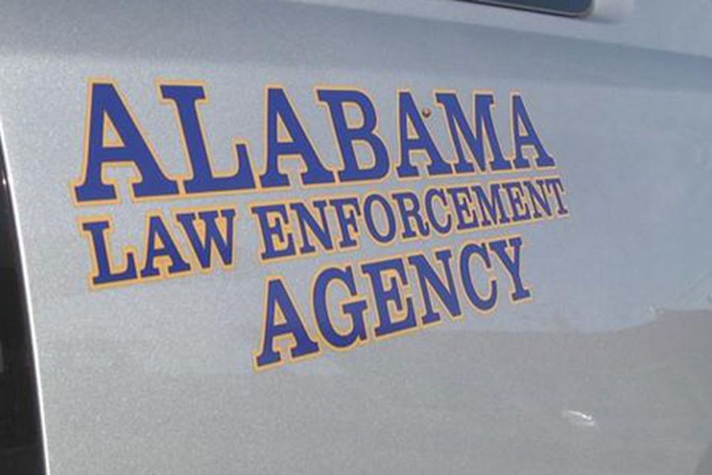 CPI OpenFox Installs CCH Reporting Database for Alabama