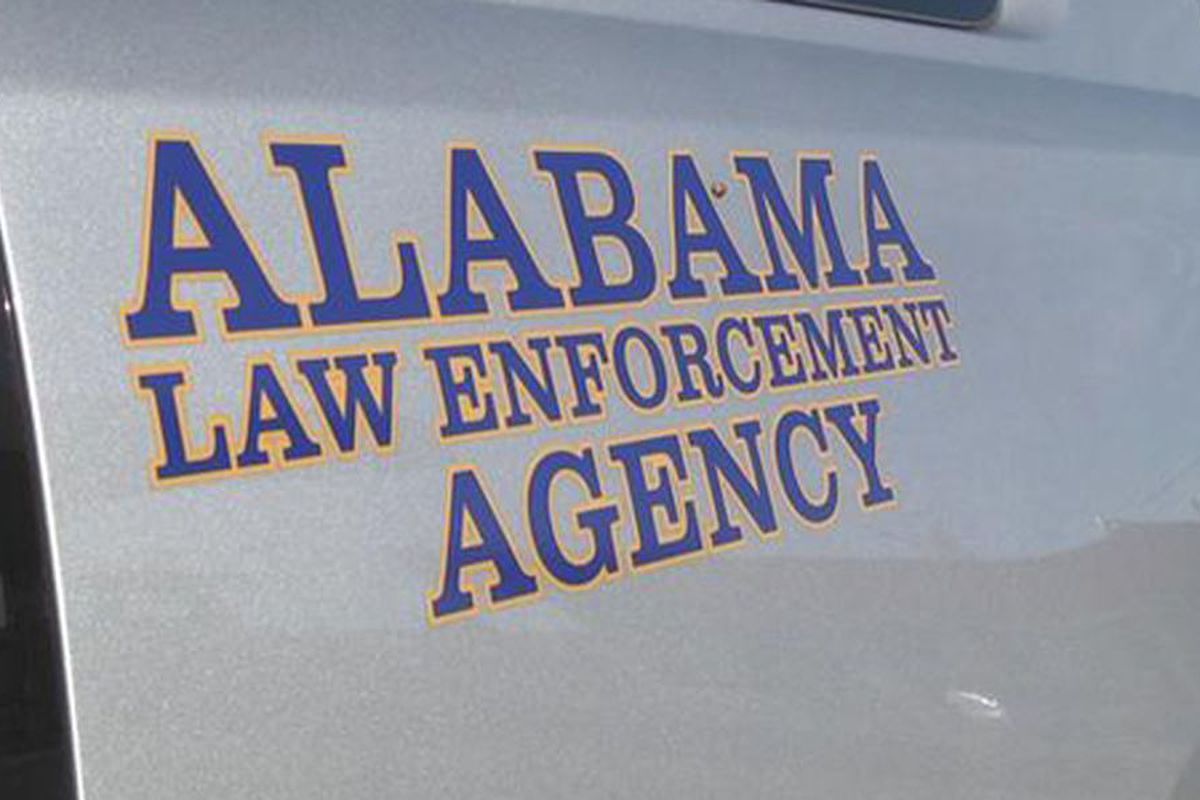 CPI OpenFox Installs CCH Reporting Database for Alabama