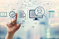 Law Enforcement Information Exchange Systems - CPI OpenFox