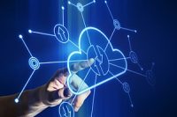 Law Enforcement Information Exchange Systems - CPI OpenFox