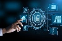 Police Database Software - CPI OpenFox