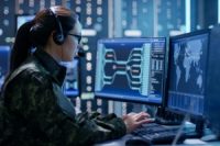 Offender Management System - CPI OpenFox