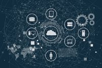 Law Enforcement Software - CPI OpenFox