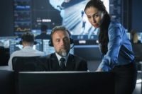 8 Types Of Police Software And Their Uses