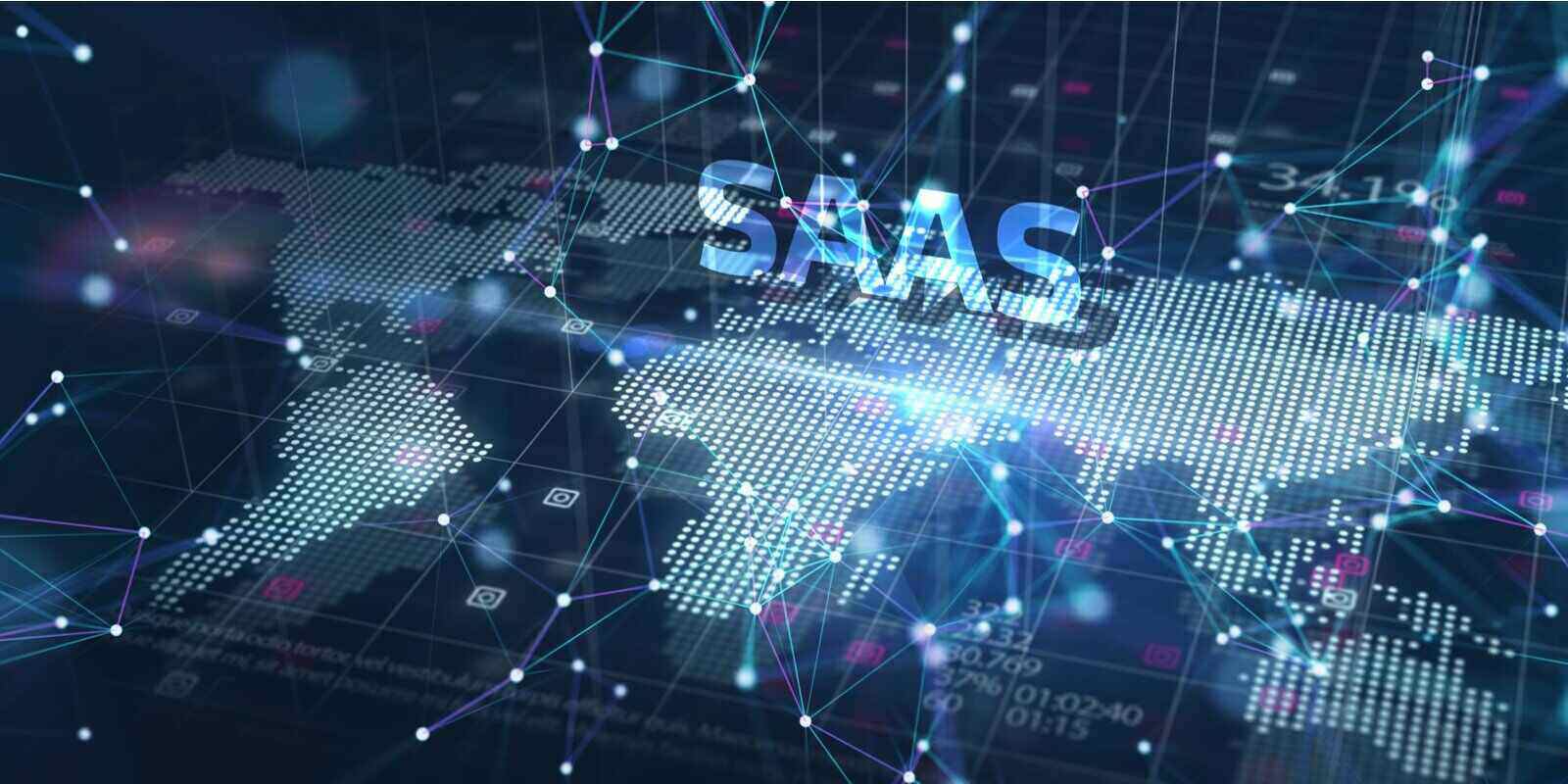What Are The Risks Associated With SaaS? - CPI OpenFox