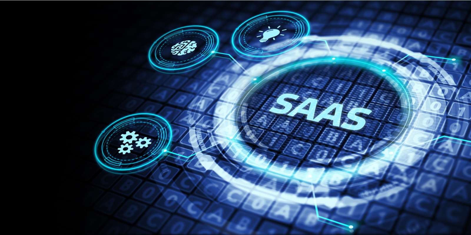 How To Scale Your Business Using SaaS - CPI OpenFox