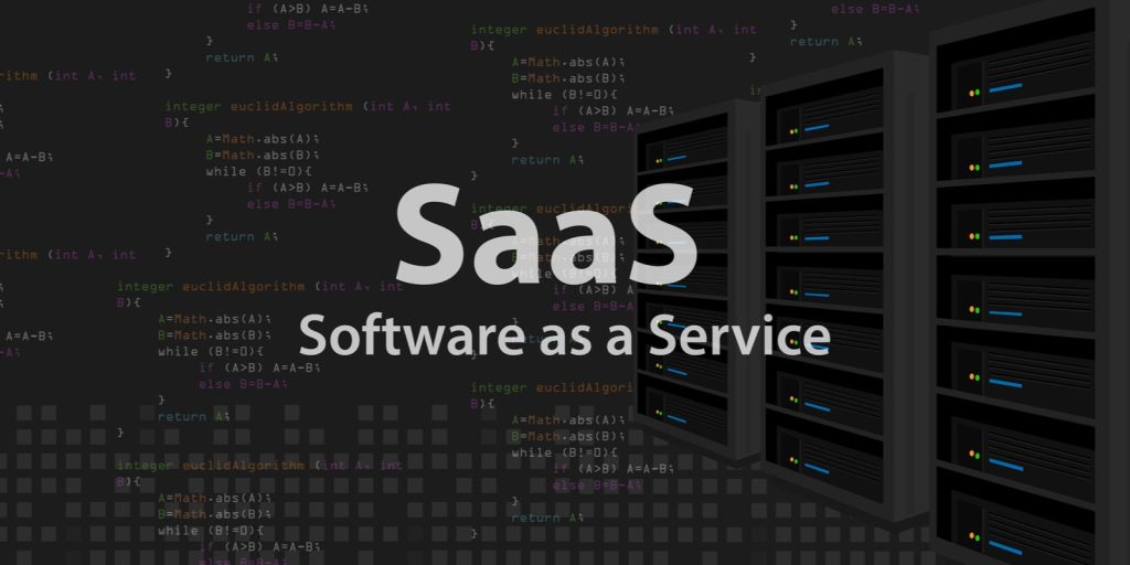 What Is Saas Hosting? - CPI OpenFox