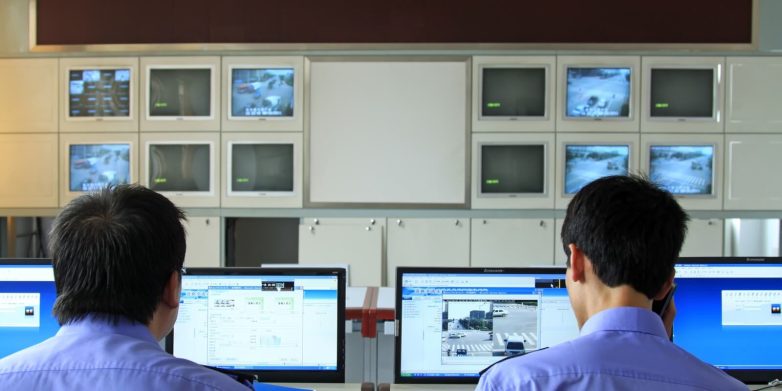 6 Benefits of Police Database Software