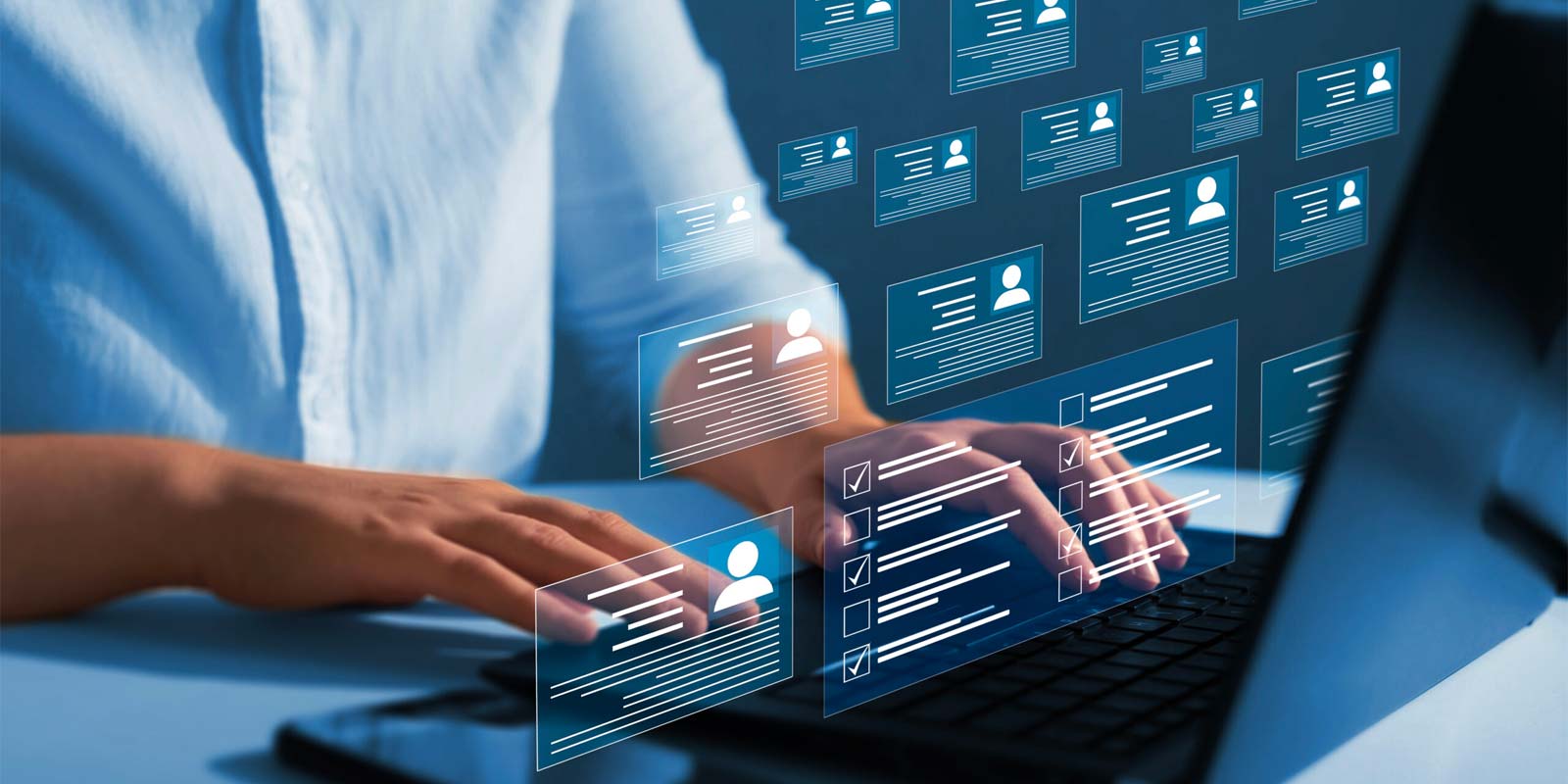 Available Positions - CPI OpenFox