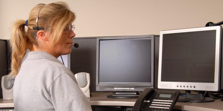 Types of Software Police & Law Enforcement Use - CPI OpenFox