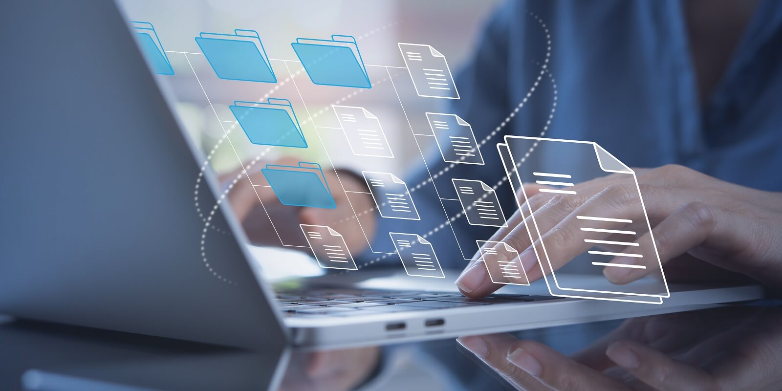 What Is RMS in Law Enforcement? - CPI OpenFox