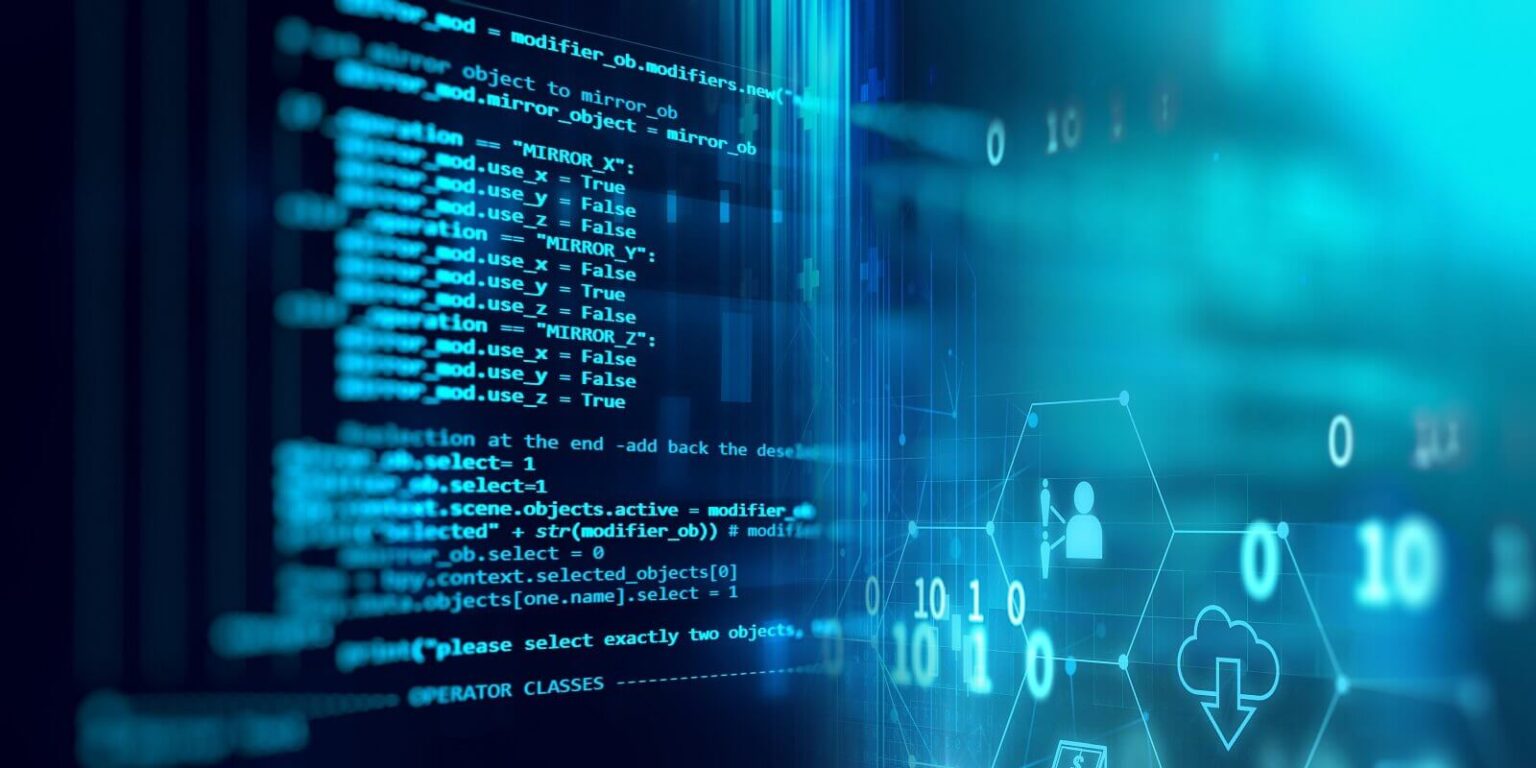 Software Development Trends to Watch for in 2023 - CPI OpenFox