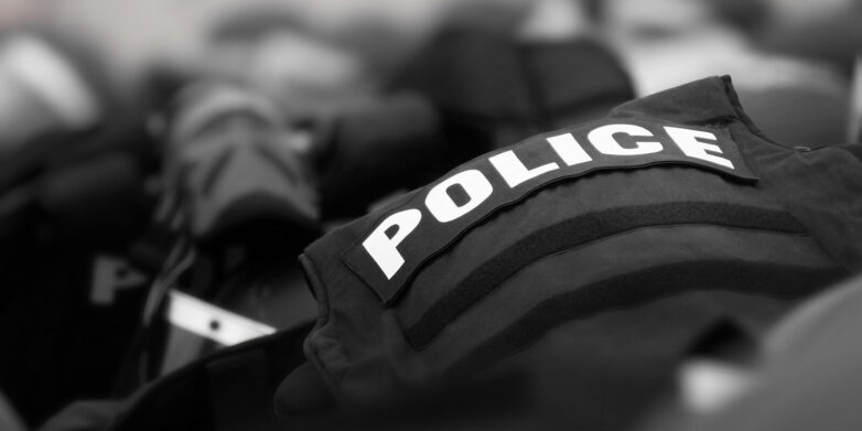 10 of the Latest Law Enforcement Software & Police Technology for 2023 ...