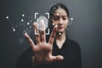 History of Fingerprinting - CPI OpenFox