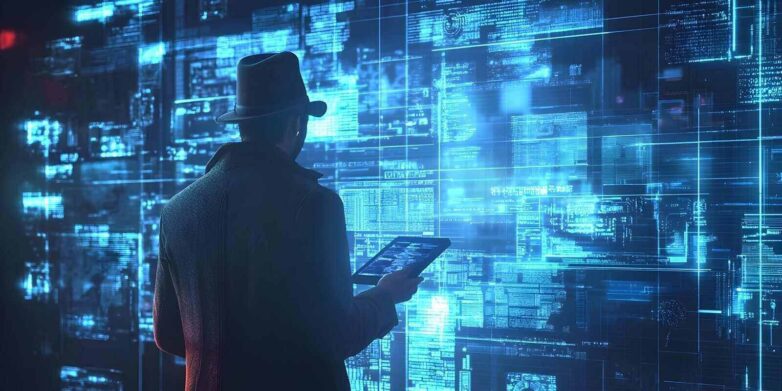 How Digital Evidence Software Is Transforming Law Enforcement - CPI OpenFox