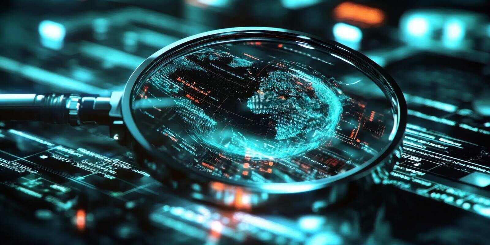 What Sets MEA Connexus Apart in Evidence Management Software - CPI OpenFox