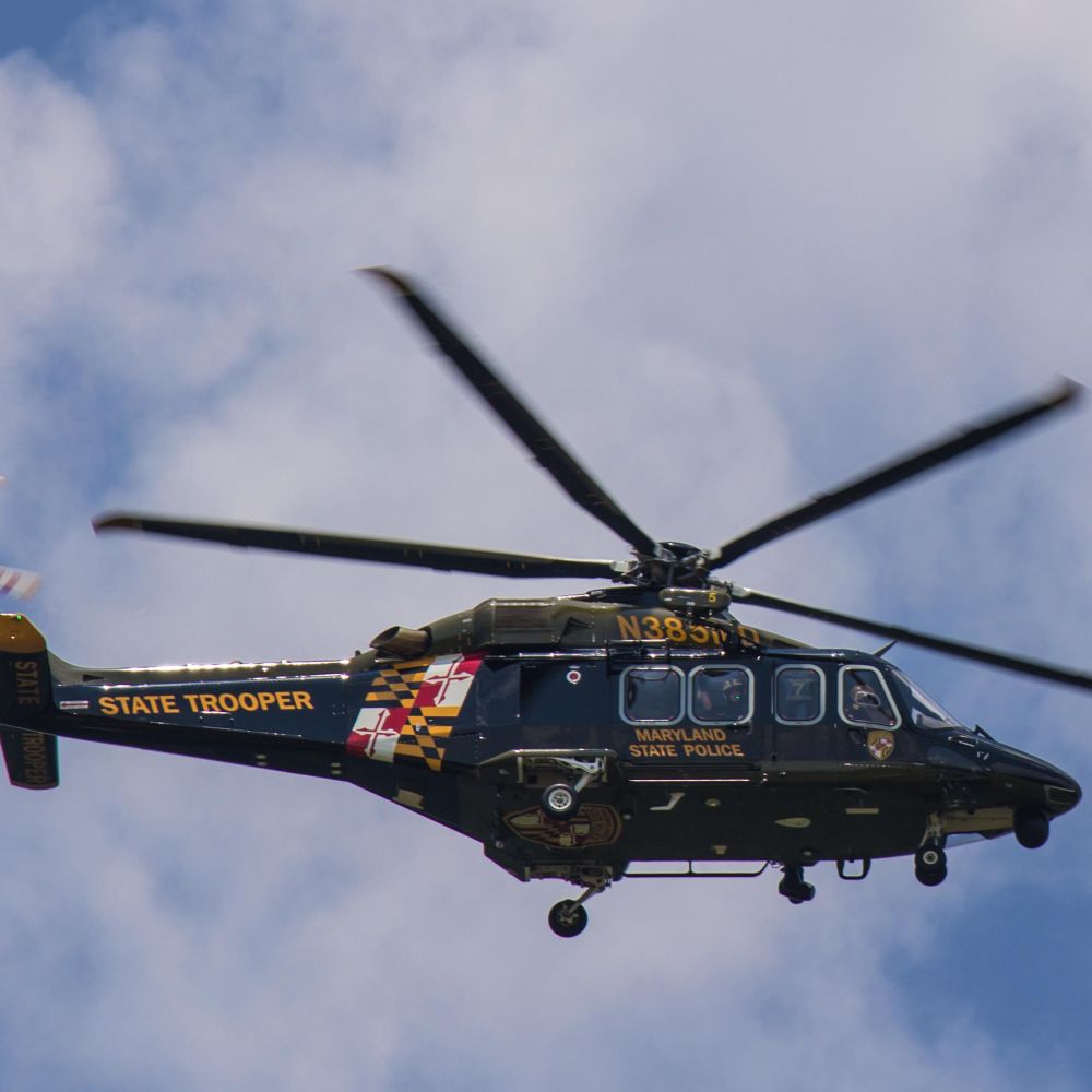 Maryland Becomes 28th CPI Customer to Migrate to Red Hat Linux - CPI ...